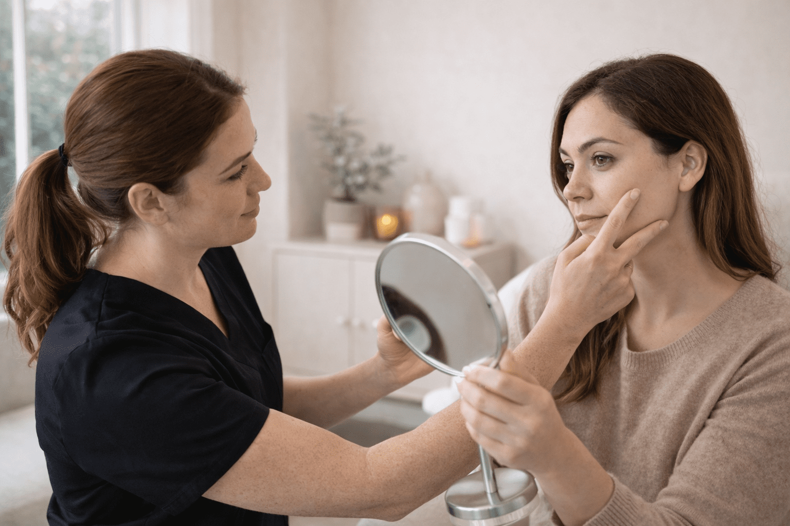 Post-Treatment Skincare: Dermatologist-Approved Routines After Fillers ...