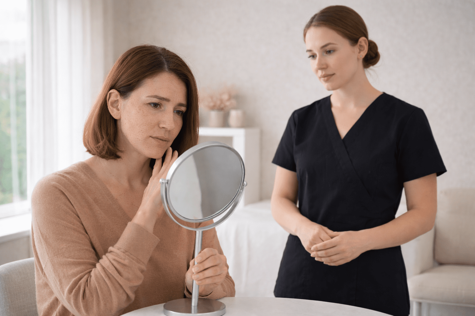 Post-Treatment Skincare: Dermatologist-Approved Routines After Fillers ...